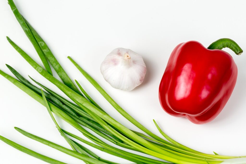 Fresh Report – Royal Food Service