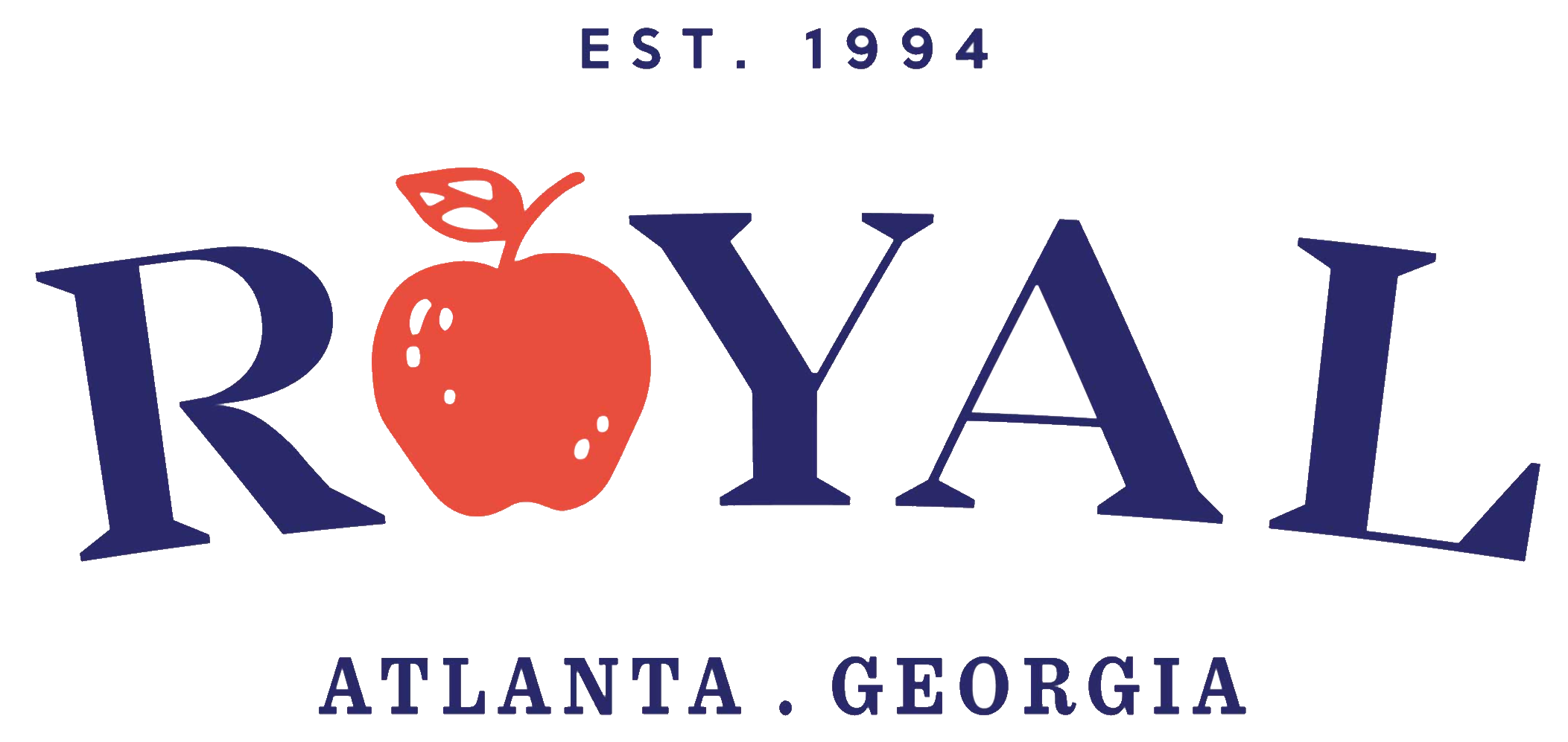 Watercress, Washed - Royal Food Service